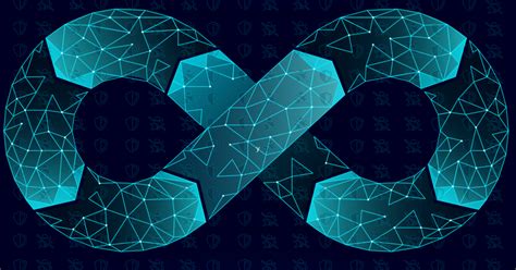 DevSecOps Makes Cybersecurity More Agile Built In