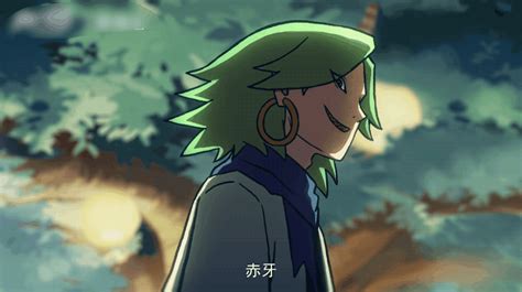 刺客伍六七第九话最新预告：赤牙来到小鸡岛是找伍六七究竟干什么