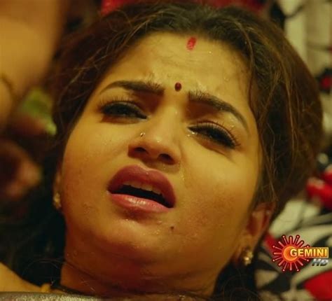 Nithya Ram Hot Photo Pics Xhamster