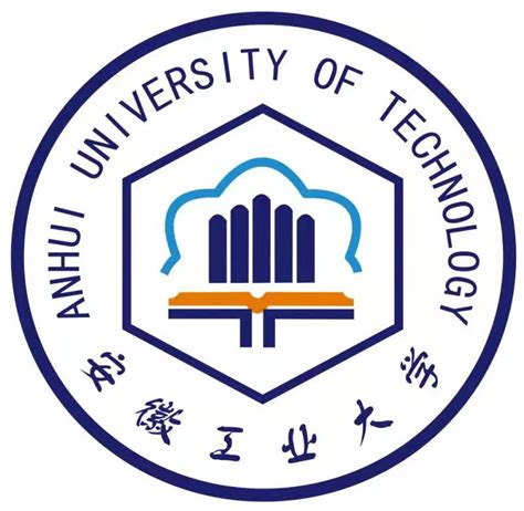 Wei Zhao S Homepage