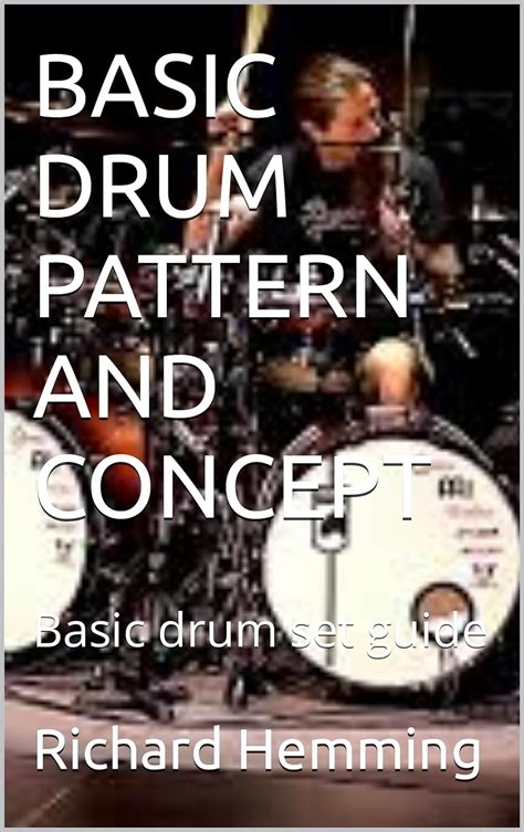 How To Make Interesting Drum Patterns At Dwayne Carson Blog