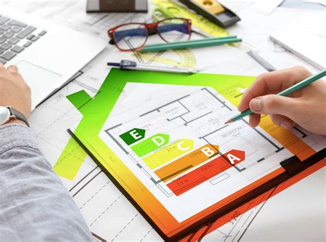 Home Energy Model Explained Building Energy Experts