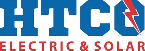 Chuyên Mục Dự án Web Demo Jsc