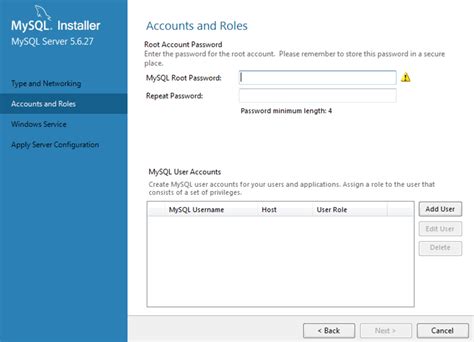 Php Mysql 简介 Php 零基础入门教程 Php中文网教程