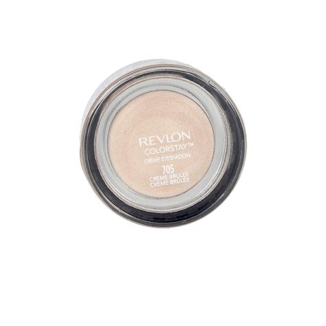 Revlon Creme Brulee