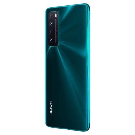 Huawei Nova 7 Price Specs And Best Deals