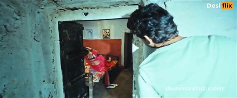 Sitiyabaaz 2024 Desi Flix S01e01hindi Web Series Eporner