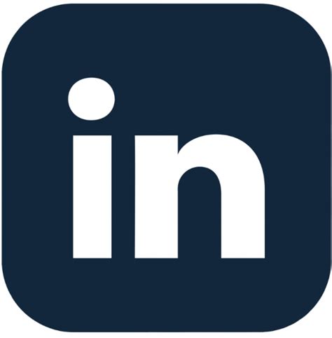 Perth Surveyor Rm Surveys