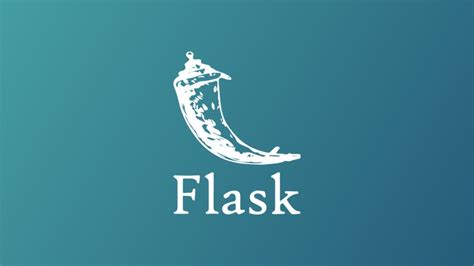 ¡aprende a crear sitios web con python y flask de manera gratuita