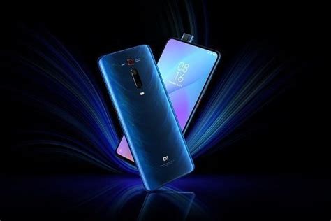 Xiaomi registra oficialmente su negocio de vehículos eléctricos y dice que tiene empleados