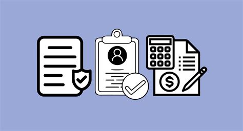 All About Authentication Authorization And Accounting Virtual Codes Vault