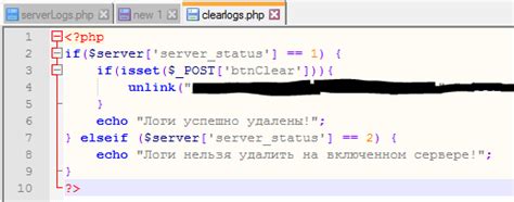 R Missing Values Not Plotting With Custom Fill Aesthetic Scale