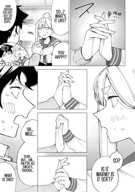 Difference Between Reality And Imagination Or Expectations In Real Life R Wholesomeanimemes