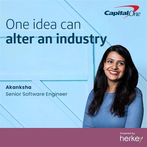 Herkey On Linkedin Virtual Event Ai Machinelearning Cloudcomputing Emergingtechnologies