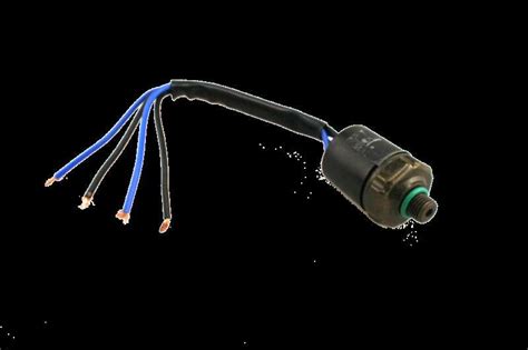 Wiring Tips For Trinary Ac Switches