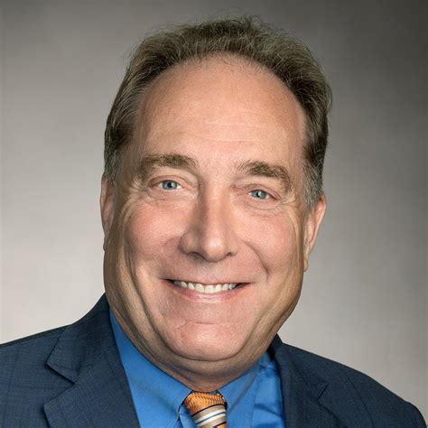 Michael Allen Ccim Vice President Harvey Lindsay Commercial Real