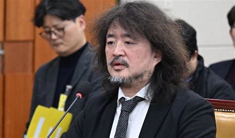 김어준 유시민 김문수 설난영 논평할 자격 있다…그들의 변절을 따져야