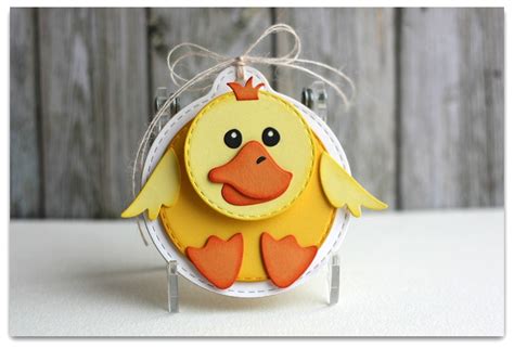 Jen Easter 1 Taylored Expressions Blog