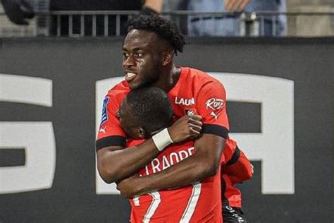 Перед паузою на ЧС 2022 суперник “Шахтаря” закріпився на 3 му місці в Лізі 1 Komandaonline