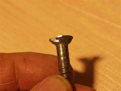 Paul Sellers Palm Gauge Cum Beading Tool 3 Paul Sellers Blog