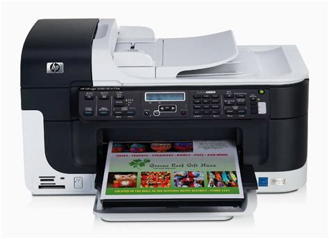 How To Set Up Hp Tango Printer Storables