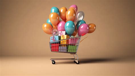 판촉 선물 배경 일러스트 판촉 선물 사진 및 배경 화면 무료 다운로드 Pngtree