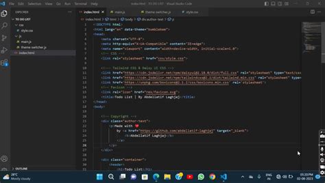Shariya Shaik On Linkedin Codeclause Codeclause Internshipexperience