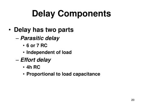 PPT MICROELETTRONICA PowerPoint Presentation Free Download ID 1764713