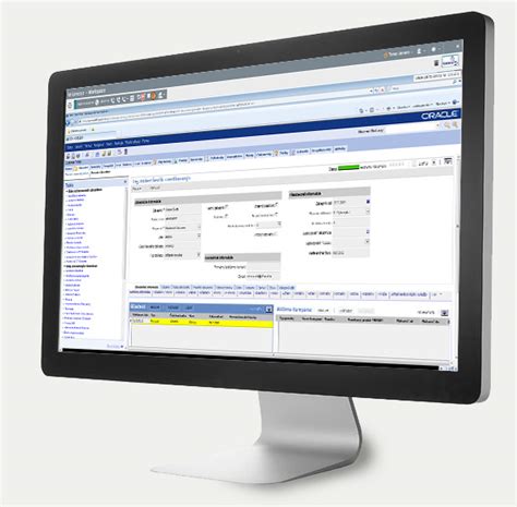 contact center ccw sk