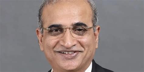 Revolutionizing Data Management Unleashing The Potential Of Hybrid Cloud Environments