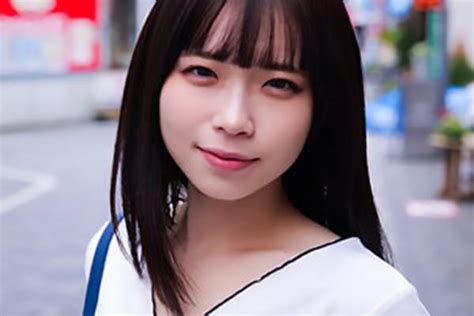 ことちゃん 中イキ未経験の素人女子大生をナンパ！高速ピストンで絶頂したまんこに中出し 無料av動画