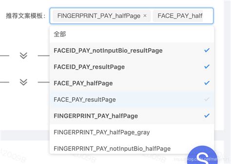 Antd多选下拉框一行展示antd 下拉多选框 Csdn博客