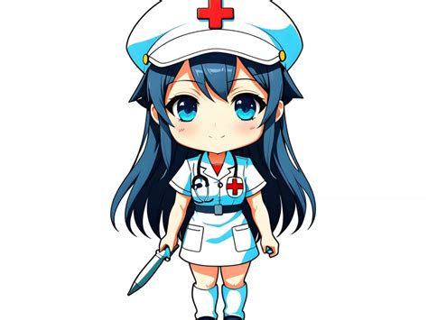 Обои аниме на рабочий стол