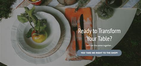 財務管理の重要性とビジネスへの影響 サイトを宣伝する 起業家精神 ヒントと裏技