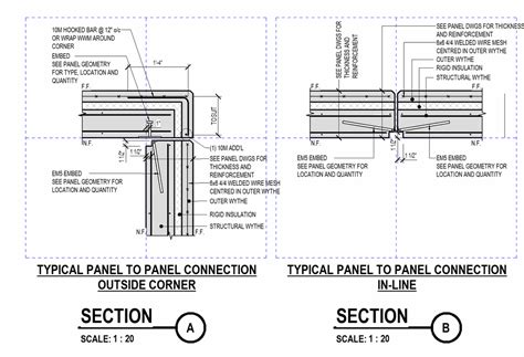 solved revit 2022 weird text width glitch autodesk community