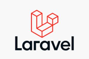 Belajar Laravel Pemula Bagaimana Cara Cepat Mahir Laravel Coding Studio