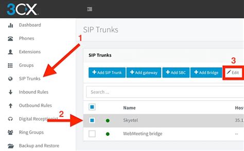 Voip Auto Dialer Sip Trunk Caller Id Sip Routes Cx Spoof Api Did Numbers By Funkeflaky Fiverr