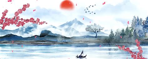 正版视频素材库 、舞台背景、主视觉、演出背景、实拍视频素材 Livekong来悟空