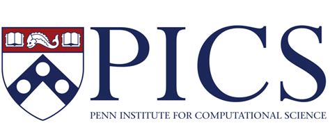 Pics Workshop Python Boot Camp Penn Institute For Computational Science