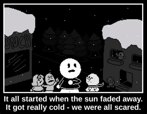 Lore Super Cube Cavern Wiki