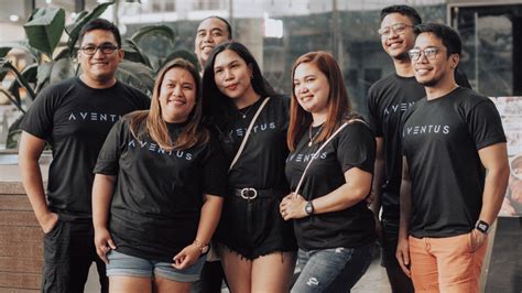 How To Make Remote Work Work