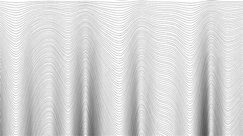 Productions Designing An Audio Visual Installation Using MaxMSP