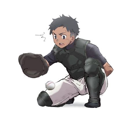 Asvfunbny S23801802 Twitter