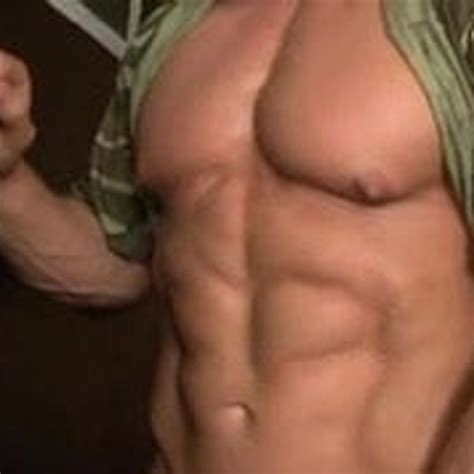 Bisexual Army Orgy Free Gay Porn Video Xhamster Xhamster