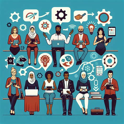 From Impulse To Routine The Behavioral Psychology Behind Habit Formation Psyforu