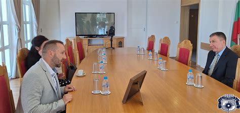 КМЕТЪТ НА ОБЩИНА НЕСЕБЪР НИКОЛАЙ ДИМИТРОВ ПОЛУЧИ ЗЕЛЕН СЕРТИФИКАТ Актуални новини община