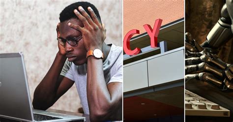 List Generative Ai Curated By Stavros Theocharis Medium