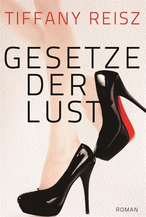 Nora Sutherlin 2 Gesetze Der Lust Ebook Tiffany Reisz 9783862788934 Boeken