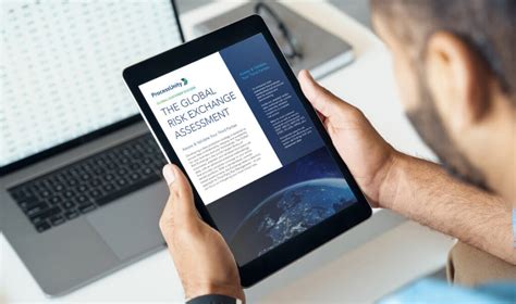 Tprm Program Processunity