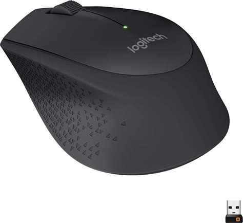 Computadores E Informática Mouses De Computador Mouses De